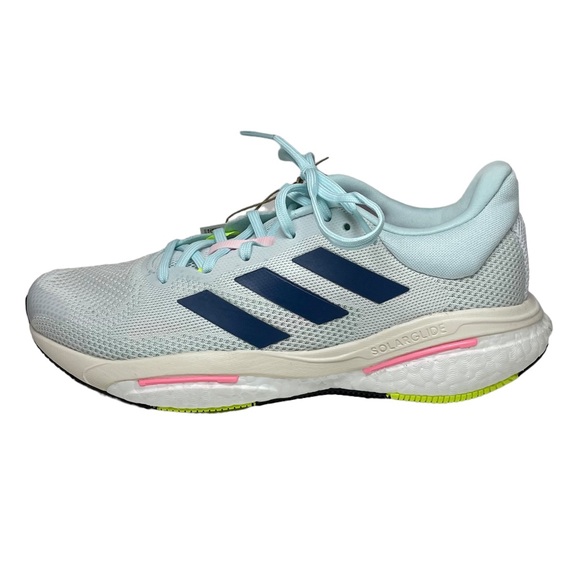 adidas Originals | Shoes | New Adidas Originals Solarglide 5 | Poshmark